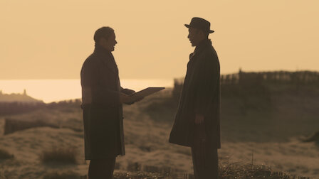 Watch Tokyo Trial | Netflix