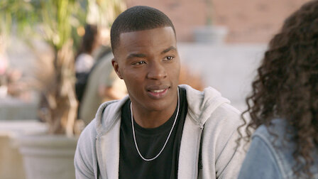 Watch All American | Netflix