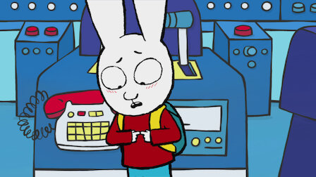 Watch Simon | Netflix