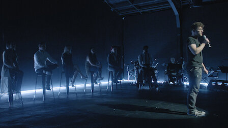 Watch Westside | Netflix Official Site