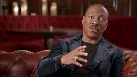 Watch Dolemite Is My Name | Netflix Official Site