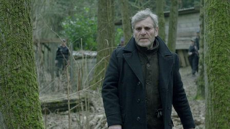 Watch The Missing | Netflix Official Site