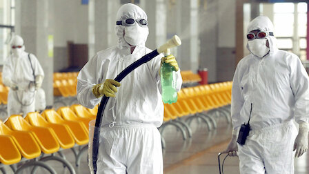 Watch Explained | Netflix Official Site