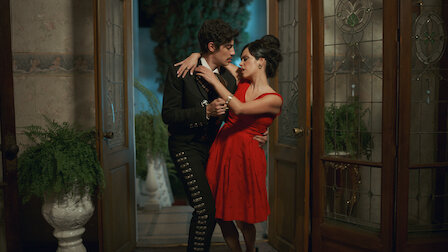 Watch El Rey, Vicente Fernández | Netflix Official Site
