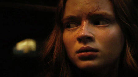 Rua do Medo: 1994 – Parte 1 | Site oficial da Netflix