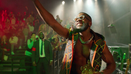 Watch Christmas Flow | Netflix Official Site