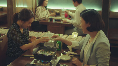 Watch Life | Netflix Official Site