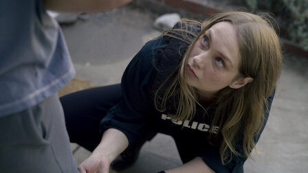 Inconcebible | Sitio oficial de Netflix