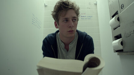 Watch Shameless (U.S.) | Netflix