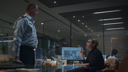 Watch Hit & Run | Netflix Official Site