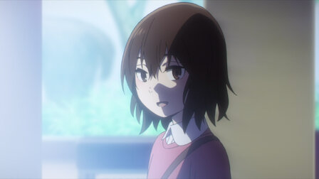 Watch Erased | Netflix