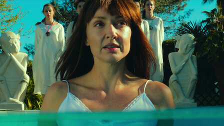 Watch Toy Boy | Netflix Official Site