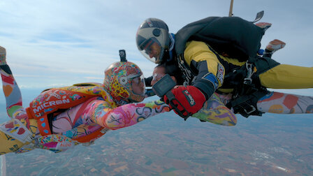 Watch First Class | Netflix Official Site