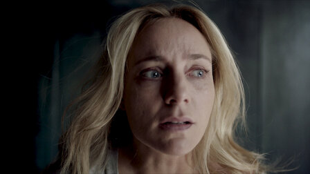 Watch Lies and Deceit | Netflix Official Site