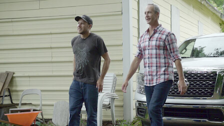 Watch Tiny House Nation | Netflix Official Site