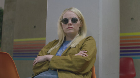 Watch Maniac | Netflix Official Site