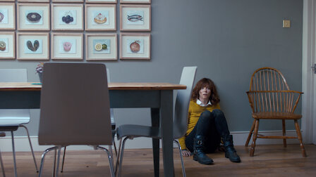 Watch Marcella | Netflix Official Site