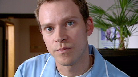 Watch Peep Show | Netflix