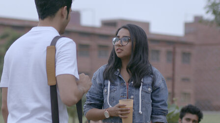 Watch Mismatched | Netflix Official Site