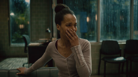 Watch American Son | Netflix Official Site