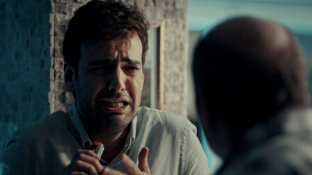 Watch Innocent | Netflix