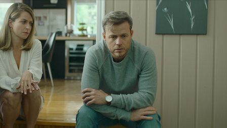 Watch The Guide to the Perfect Family | Netflix Official Site