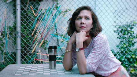 Watch The Kindergarten Teacher | Netflix Official Site