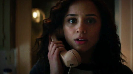 Rua do Medo: 1994 – Parte 1 | Site oficial da Netflix