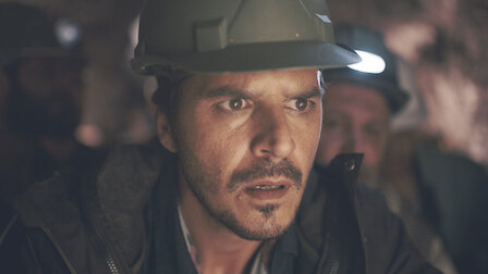 Watch The Gift | Netflix Official Site