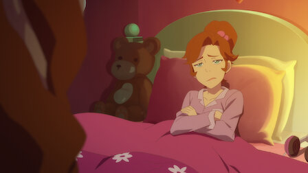 Watch LEGO Elves: Secrets of Elvendale | Netflix Official Site