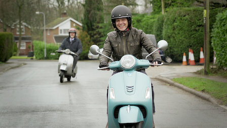 Watch Cuckoo | Netflix Official Site