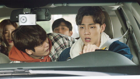 Watch My First First Love | Netflix Official Site