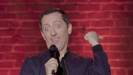 Watch Gad Gone Wild | Netflix Official Site