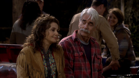 Watch The Ranch | Netflix Official Site