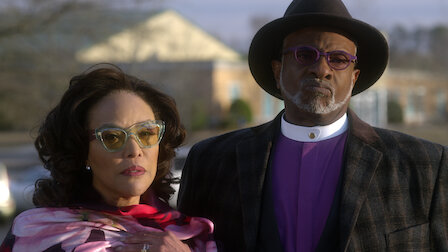 Watch Greenleaf | Netflix Official Site