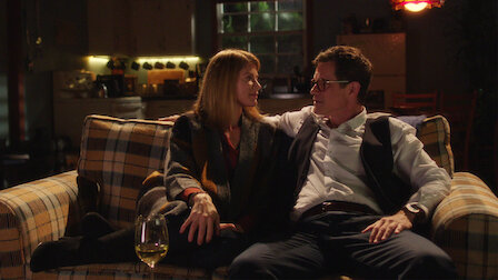 Watch Life Sentence | Netflix