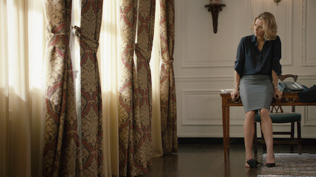 Watch Madam Secretary | Netflix