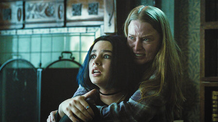 Watch Titans | Netflix Official Site