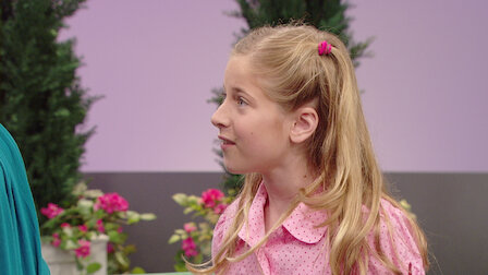 Watch Barney and Friends | Netflix