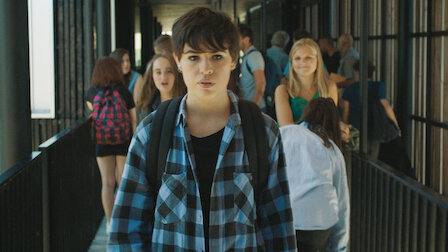 Watch Mythomaniac | Netflix Official Site