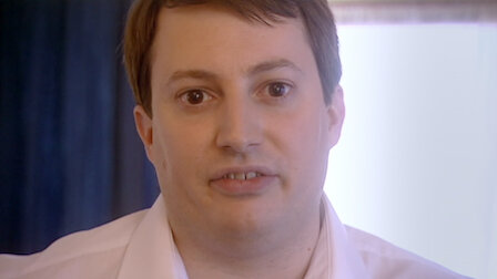 Watch Peep Show | Netflix