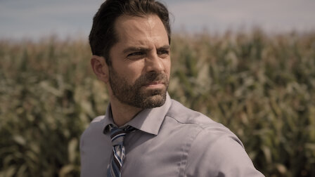 Watch Devil in Ohio | Netflix Official Site