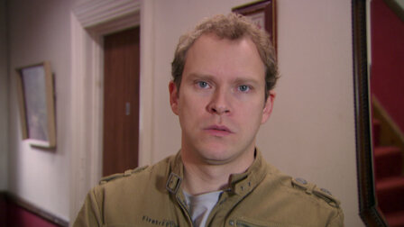 Watch Peep Show | Netflix