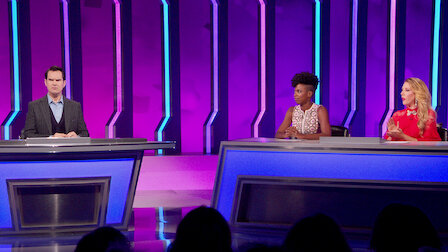 Watch The Fix | Netflix Official Site