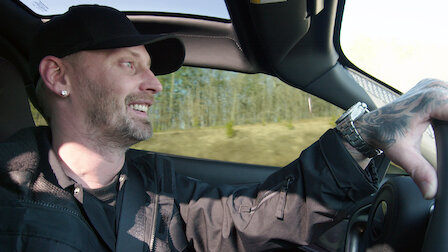 Watch Fastest Car | Netflix Official Site