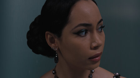 Watch Charmed | Netflix