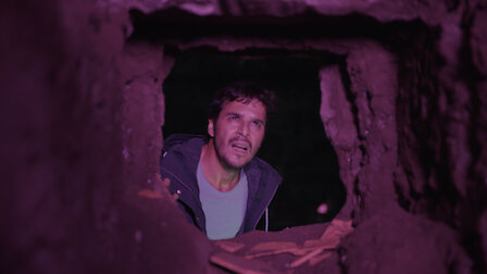 Watch The Gift | Netflix Official Site