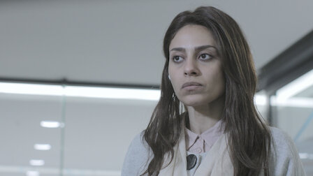 Watch Bashar Shorts | Netflix