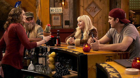 Watch The Ranch | Netflix Official Site