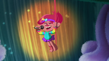 Watch Trolls: The Beat Goes On! | Netflix Official Site